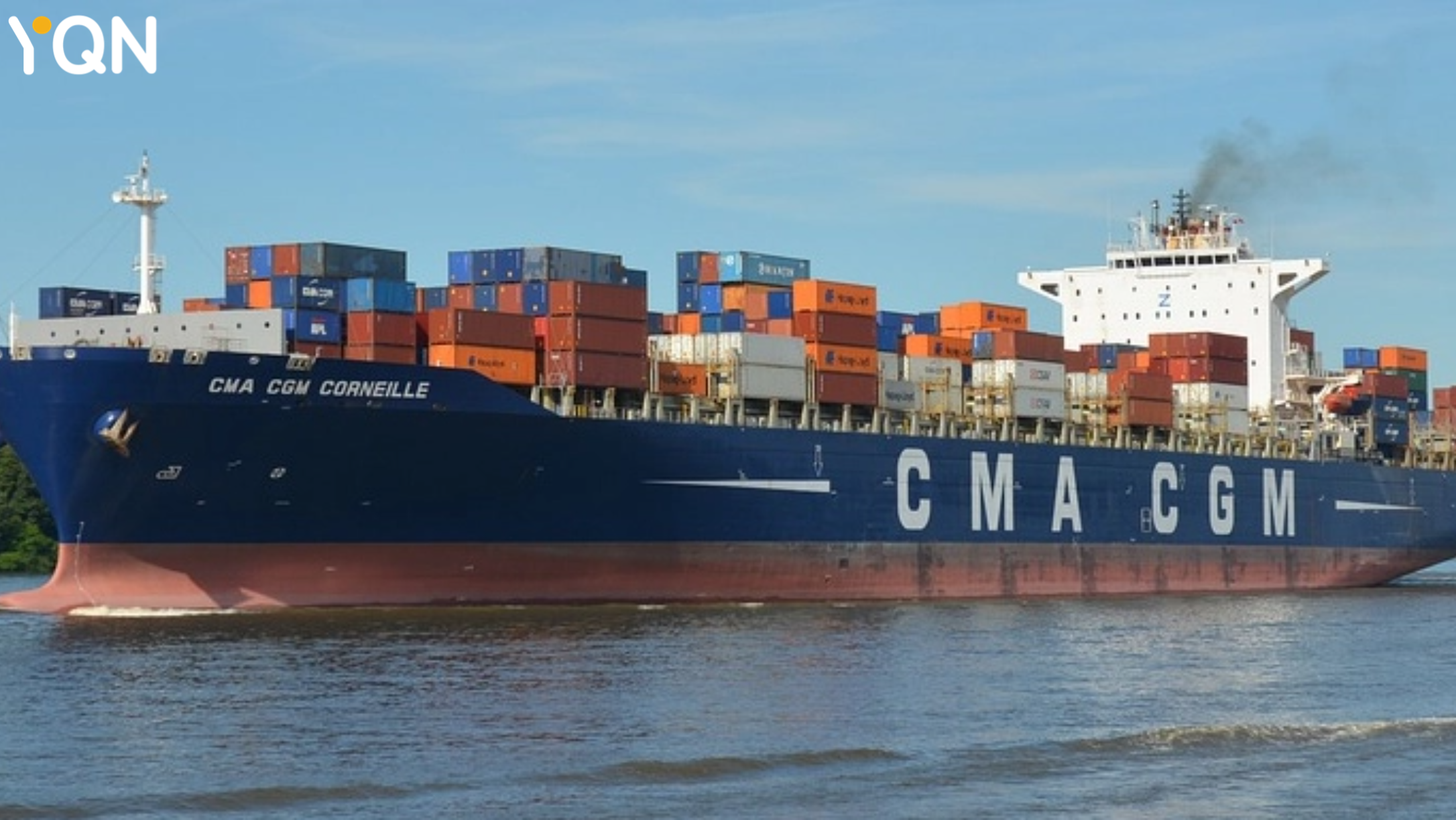 CMA Tracking: A Step-by-Step Guide | YQN