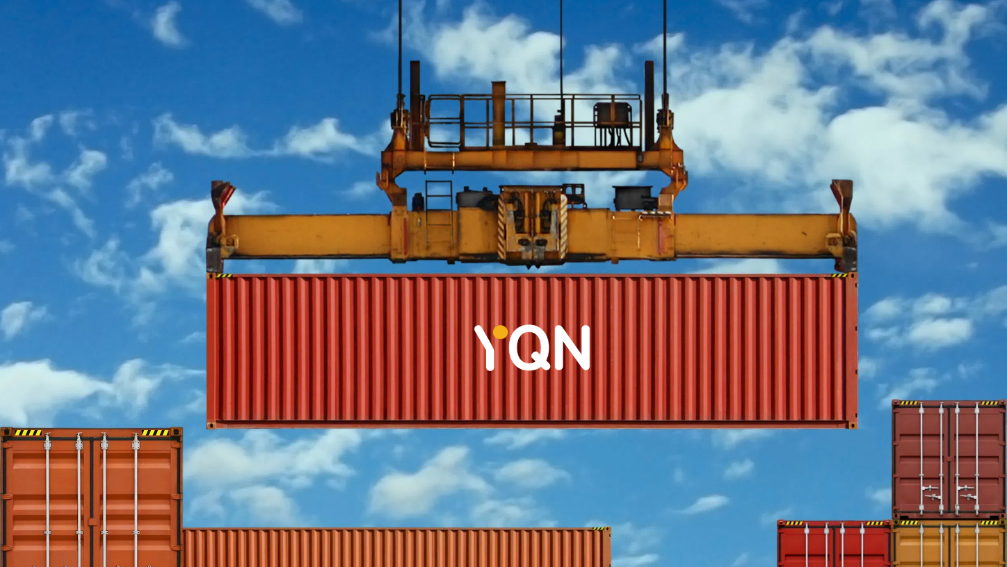 understanding-teu-twenty-foot-equivalent-unit-yqn